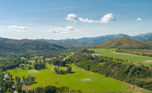 Luxury waterfront homes for sale in Colorado, United States | Page 13 ...