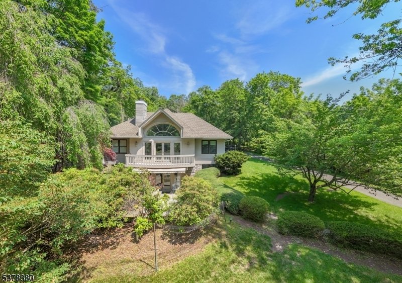 Residential Watchung Boro In Watchung, New Jersey, United States For ...