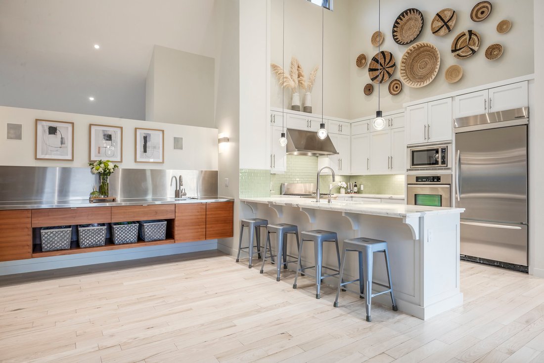 Federal Heights Contemporary In Salt Lake City, Utah, United States For ...