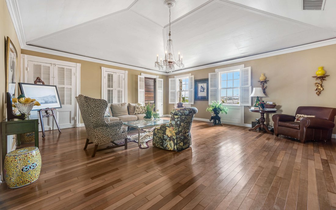 In U.S. Customs And Border Protection Area Port Of St. Thomas, Saint ...