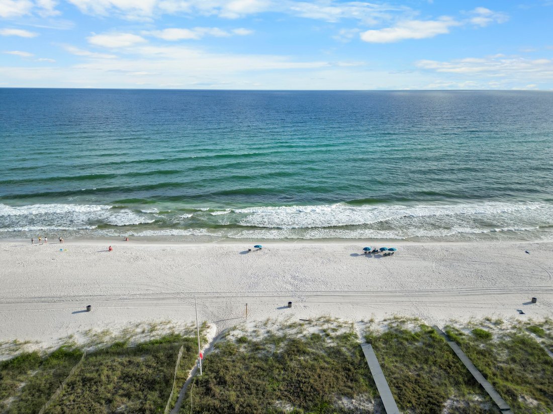 21927 Bataan Avenue Strand In Rosemary Beach, Florida, Vereinigte ...