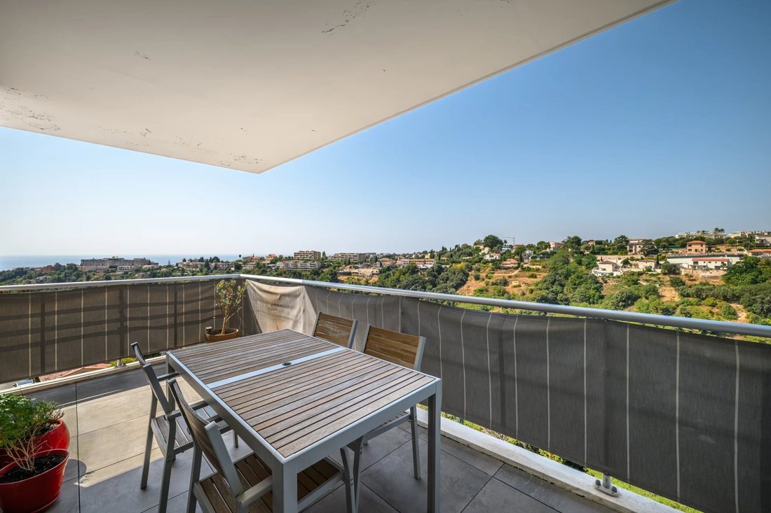 Nice Apartment In Nice, Provence Alpes Côte D'azur, France For Sale ...