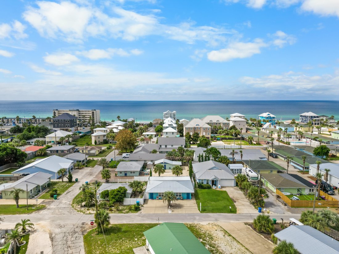 21927 Bataan Avenue Strand In Rosemary Beach, Florida, Vereinigte ...
