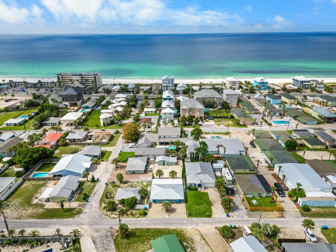 21927 Bataan Avenue Strand In Rosemary Beach, Florida, Vereinigte ...