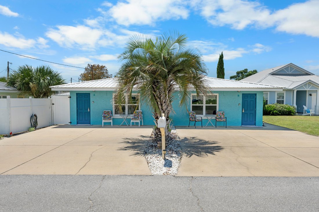 21927 Bataan Avenue Strand In Rosemary Beach, Florida, Vereinigte ...