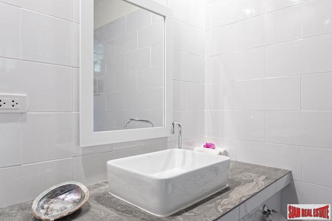 Investment Opportunity! Sea Views From Every In Ko Yao Noi, Phang Nga, Thailand For Sale (14958070)