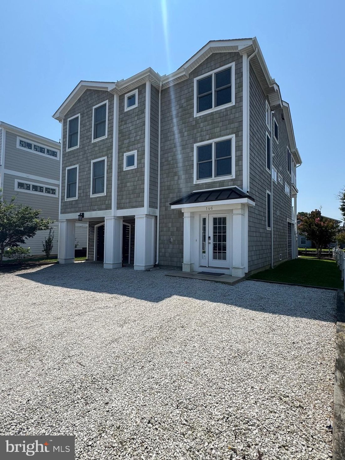 Residential Bethany Beach In Bethany Beach, Delaware, United States For ...