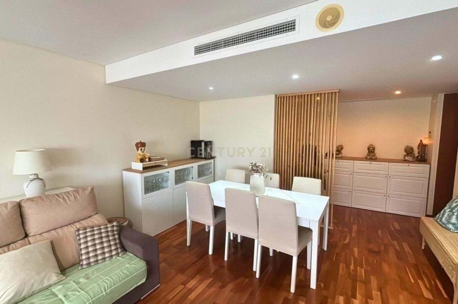 Appartement Vila Franca De Xira Portugal Dans Alverca Do Ribatejo ...