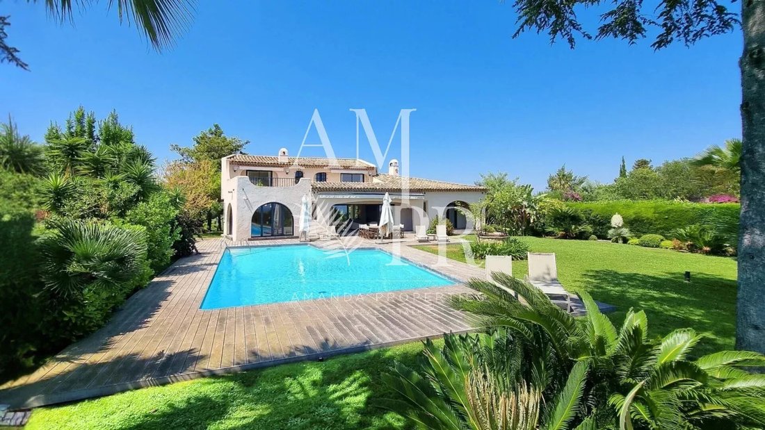 Exclusive To Amanda Properties – In Cannes, Provence Alpes Côte D'azur ...