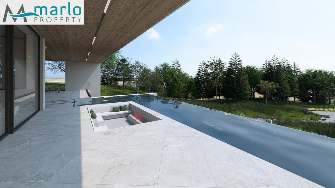 Exceptional Luxury In Chania, Decentralized Administration Of Crete ...