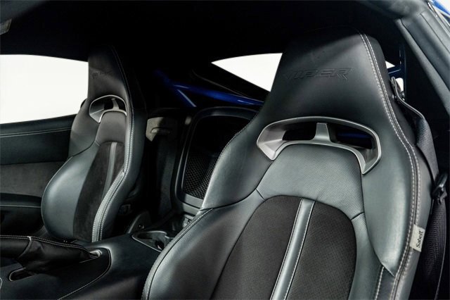 2015 Dodge Viper In Pompano Beach, Fl, United States For Sale (15946837)