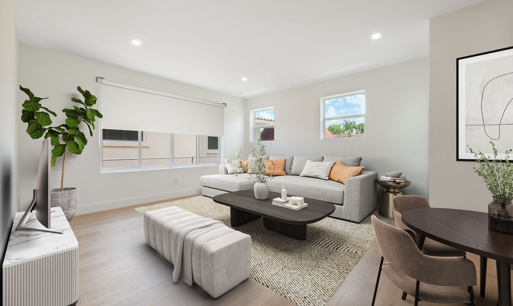 2811 Sw 65th Ave, Miami, Fl, 33155 In Miami, Florida, United States For ...