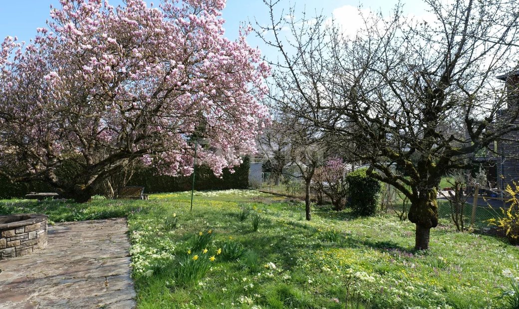 Collonge Bellerive House In Collonge Bellerive, Genève, Switzerland For ...