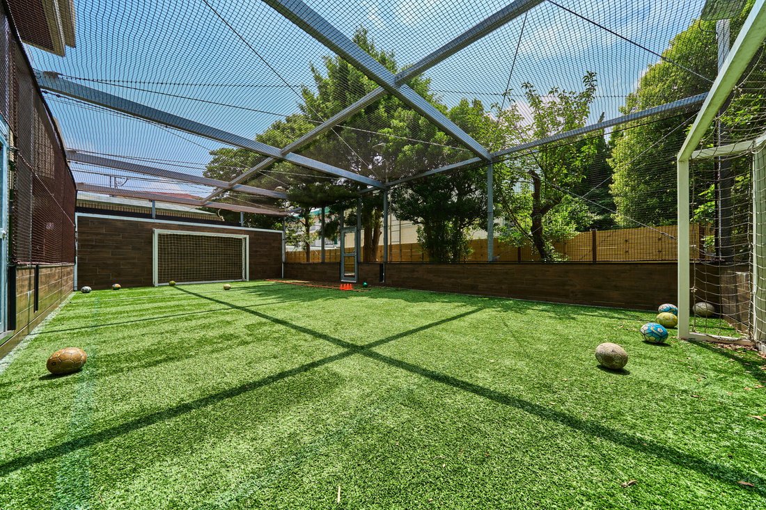 4 Fukasawa Setagaya Ku Residence In Setagaya City, Tokyo, Japan For Sale (16071699)