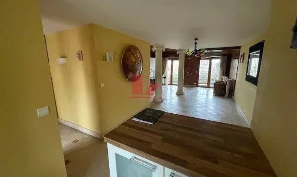 Clamart Percy House 140 M2 (203m Including In Clamart, île De France ...