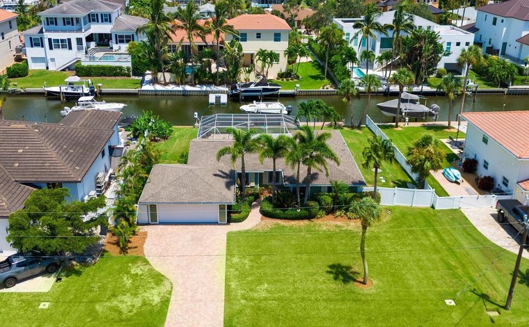 Renovated Homes Sarasota Florida Move In Ready Luxury Model Homes In