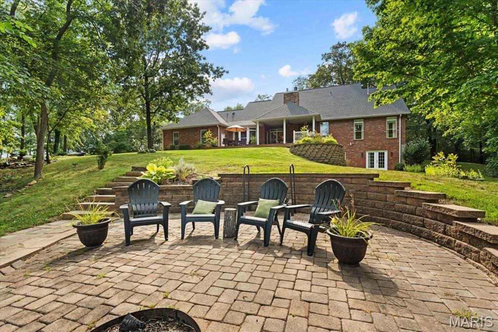 Residential Waterloo In Waterloo, Illinois, United States For Sale ...