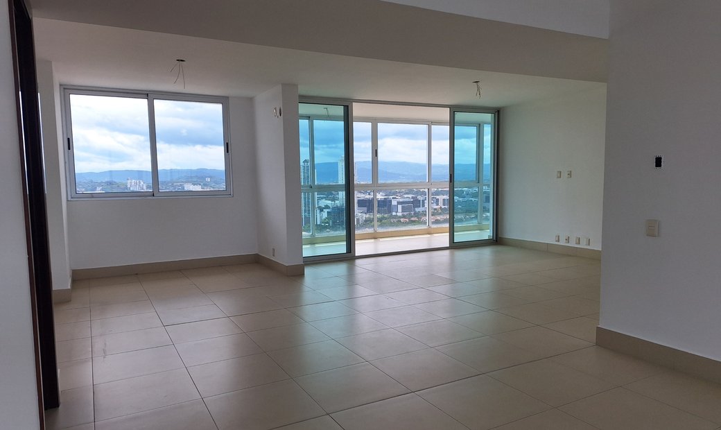 Luxury Awaits: Your New Home In Ph Breeze, Costa In Panama City, Panama ...