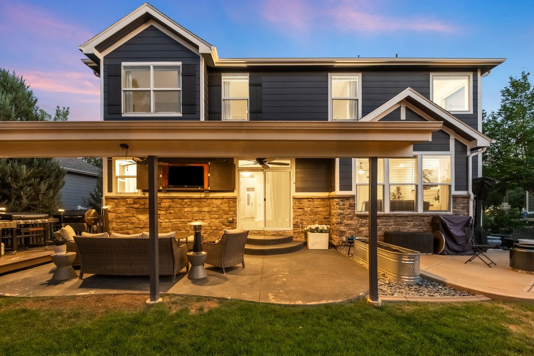 Remodeled Homes For Sale