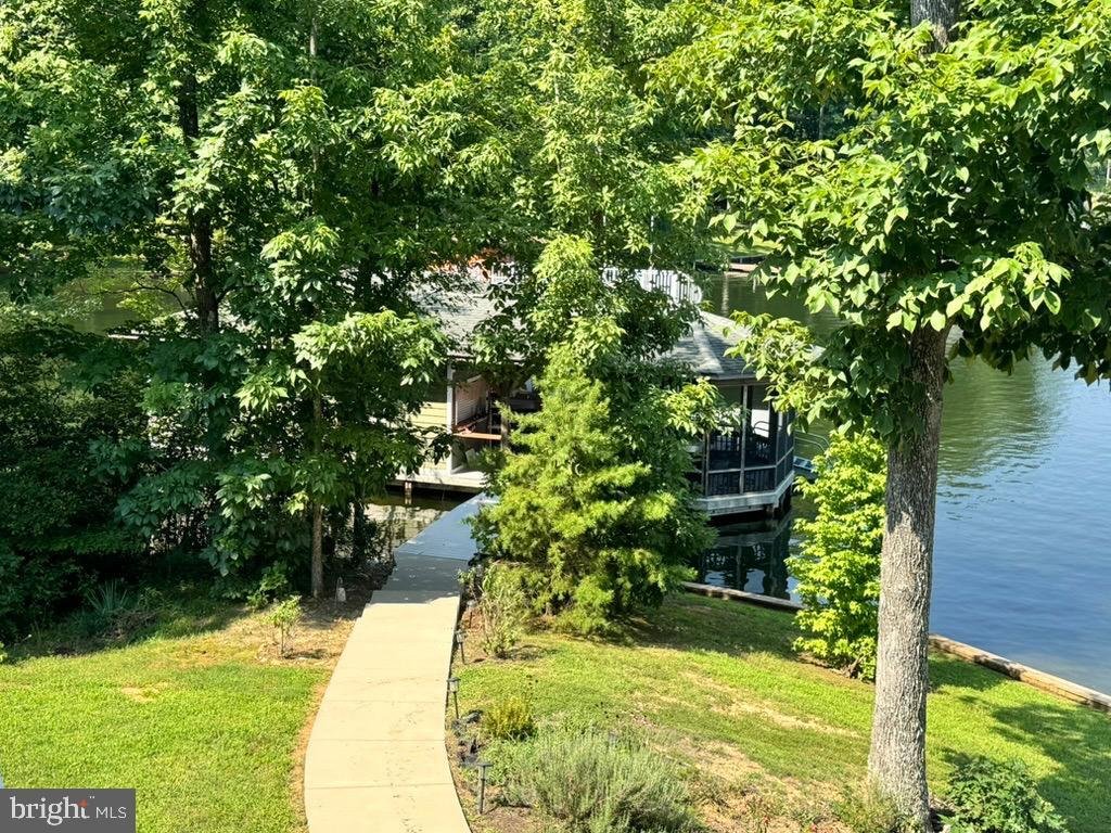 Residential Bumpass In Mineral, Virginia, United States For Sale (16088149)