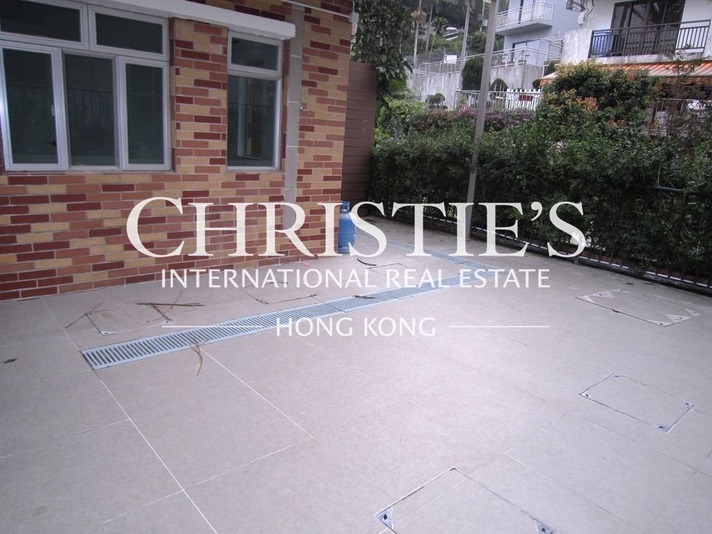 Mang Kung Uk, Heng Mei Deng Dans Hong Kong, Hong Kong à Vendre (16090747)