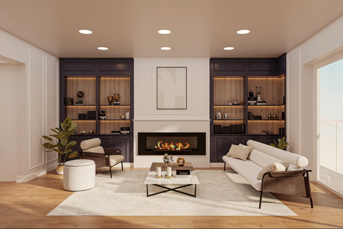 Diese In San Juan De Miraflores, Metropolitan Municipality Of Lima ...