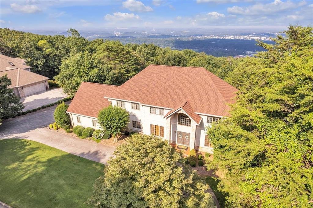 Residential Dalton In Dalton, Georgia, United States For Sale (16092874)