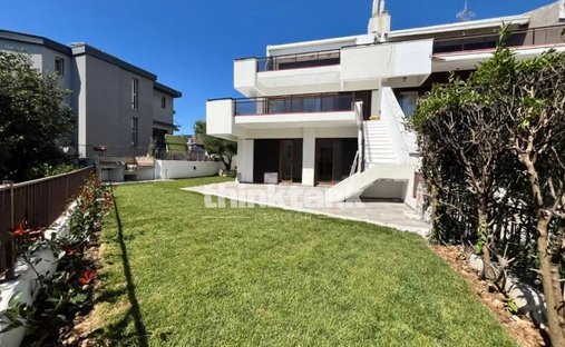 Casas de lujo para comprar en Myki, Macedonia and Thrace, Grecia ...