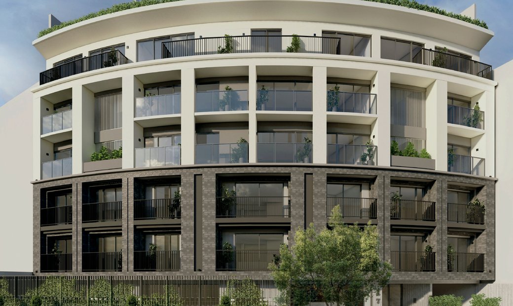 Este En San Juan De Miraflores, Municipalidad Metropolitana De Lima ...