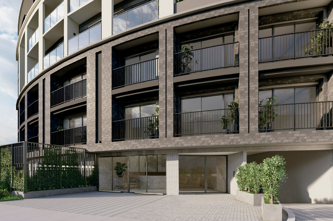 Este En San Juan De Miraflores, Municipalidad Metropolitana De Lima ...