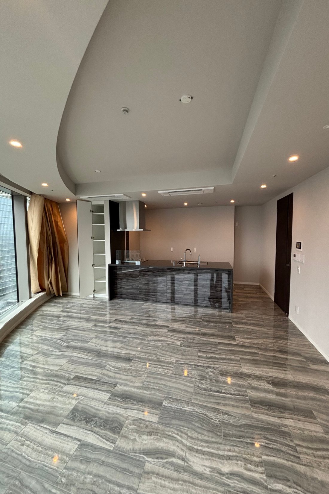 Azabudai Hills Residence B In Minato City, Tokyo, Japan For Sale (16093170)