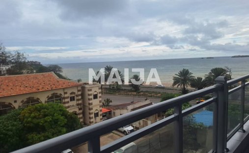 Luxury homes for sale in Dakar-Plateau, Dakar, Dakar Region, Senegal ...