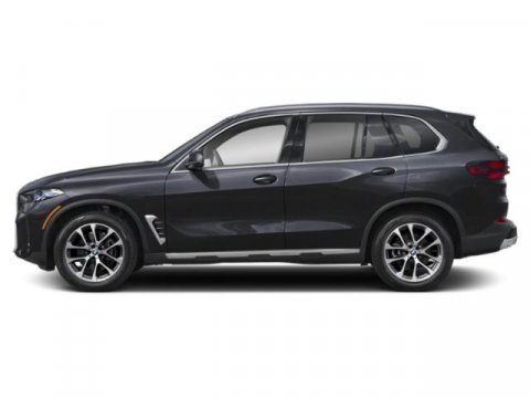 2026 Bmw X5 In Alexandria, Va, United States For Sale (16096782)