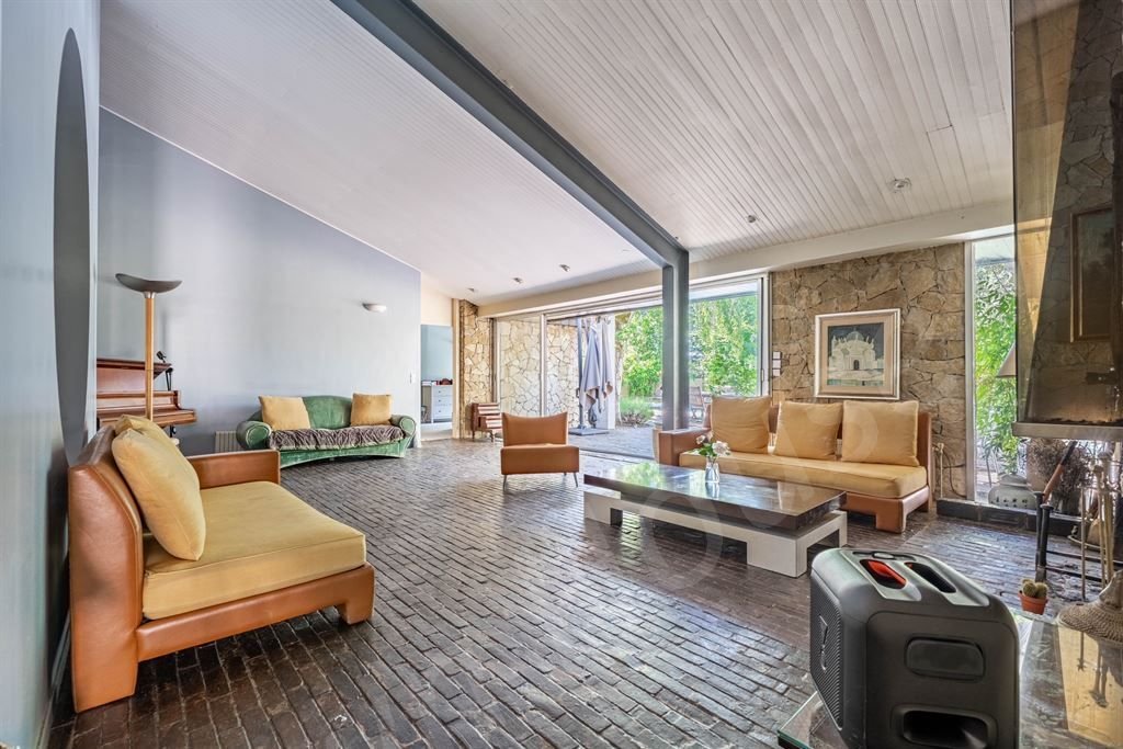 For Sale House Garches 92380 Les Bures In Garches, île De France ...