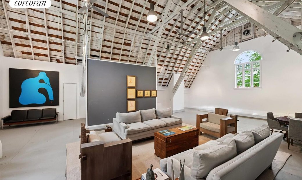 18 Flying Point Road, Southampton, Ny In Southampton, New York, United ...