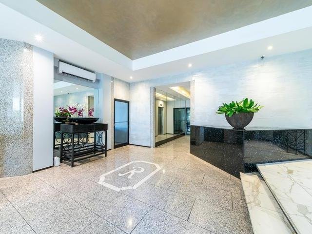 Ocean View Condominium In Panama City In Panama City, Panama, Panama ...