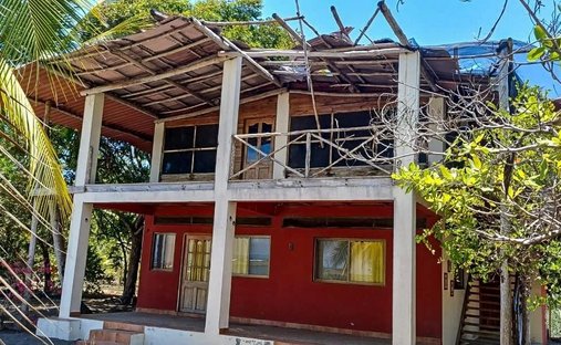 Luxury homes for sale in Alanje, Chiriquí Province, Panama | JamesEdition
