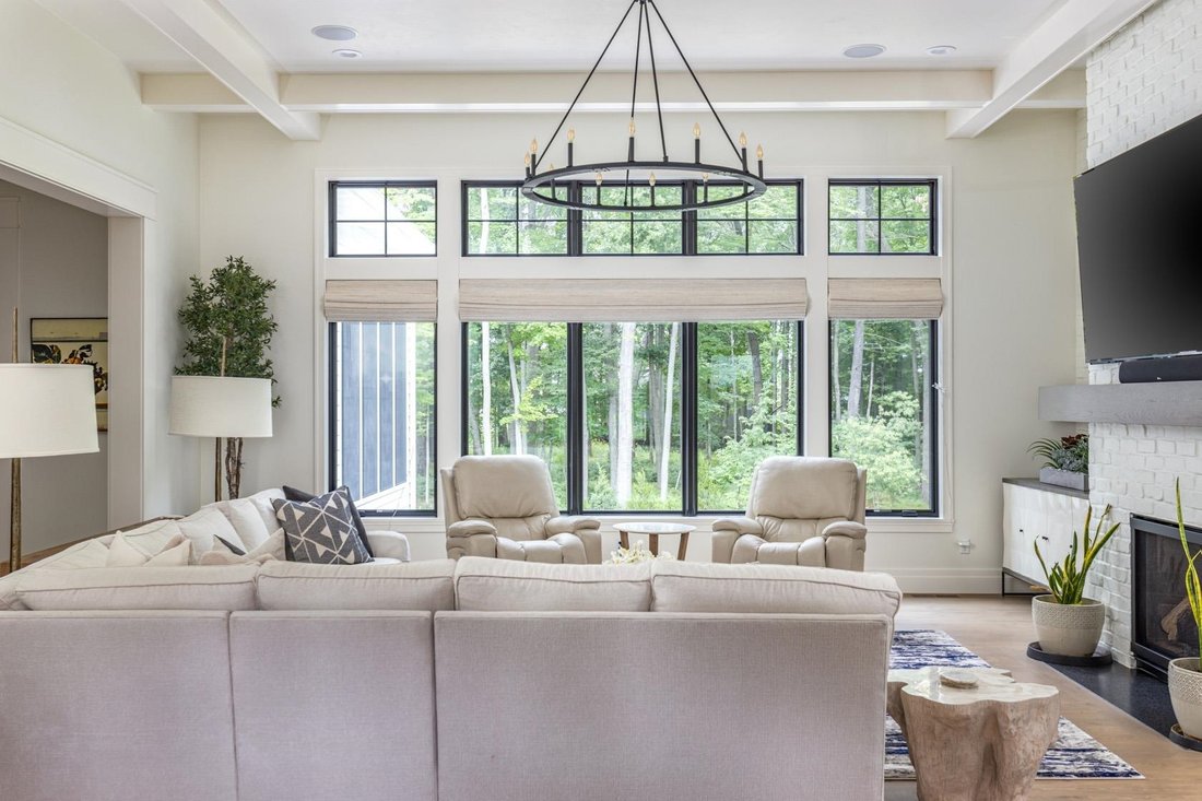 4 Bedrooms Single Family Detached In Suamico, Wisconsin, United States ...