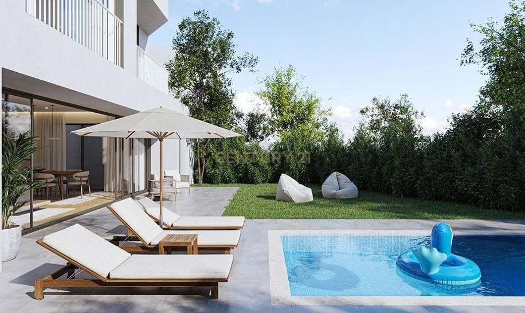 Villa Vila Franca De En Alverca Do Ribatejo, Distrito De Lisboa ...