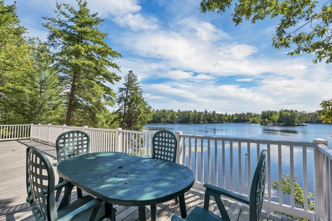 Residential Wakefield In Wakefield, New Hampshire, United States For ...