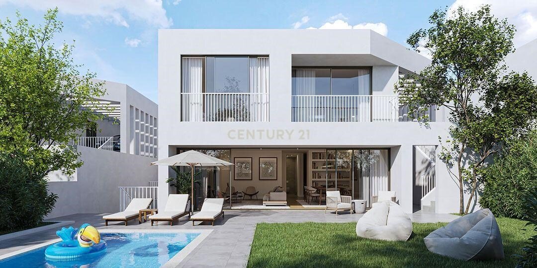 Villa Vila Franca De Xira Portugal En Alverca Do Ribatejo, Portugal En ...