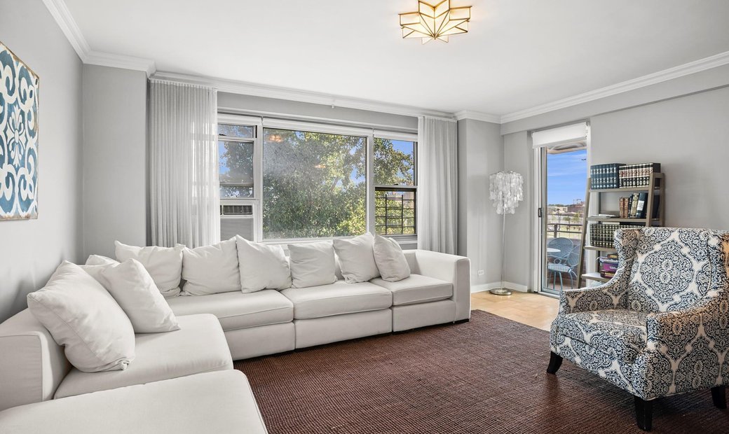 453 Fdr Dr, C207 Lower East Side, En Nueva York, Nueva York, Estados ...