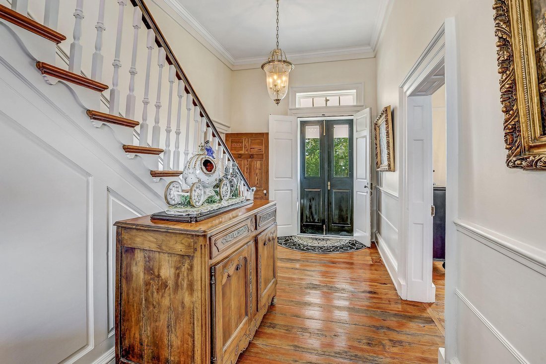 6887 Blenheim Road, Scottsville, Va, In Cunningham, Virginia, United ...