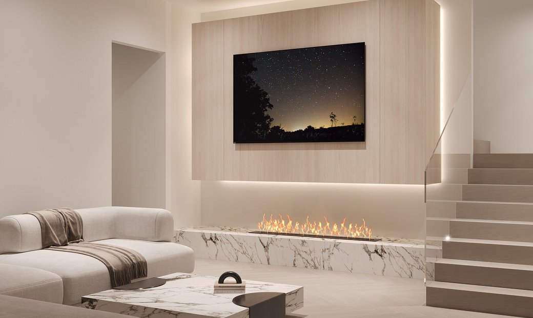 World Class Finishes In Toronto, Ontario, Canada For Sale (16102574)