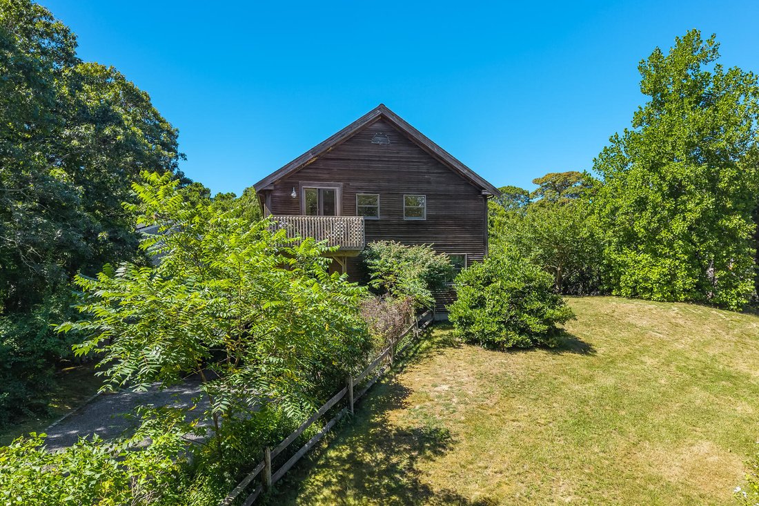 80 Log Cabin Road, Eastham, Ma, 02642 In Eastham, Massachusetts, United ...