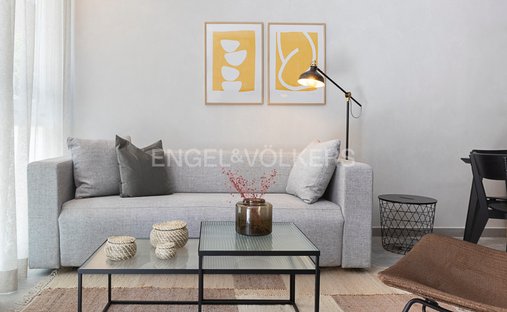 Luxury vacation rentals in Latina, Madrid, Spain | JamesEdition