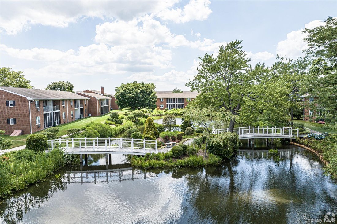 68 Muncie Road West Babylon, New In West Babylon, New York, United ...