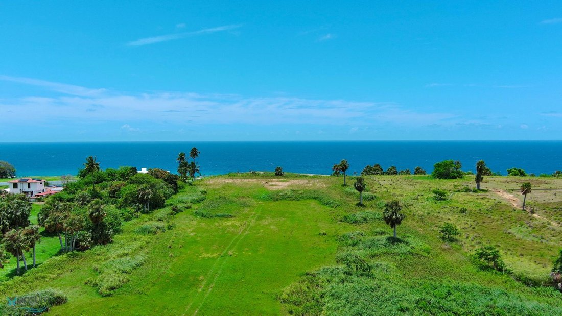 Solar Bejucos In Bejucos, Isabela, Puerto Rico For Sale (16112479)