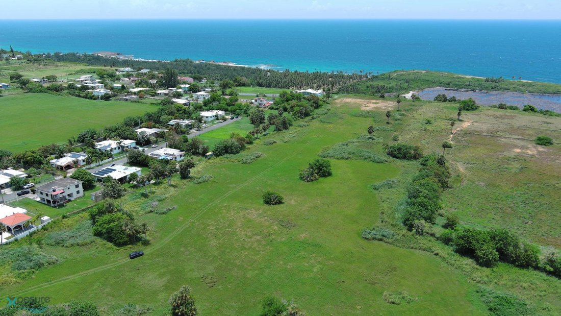 Solar Bejucos In Bejucos, Isabela, Puerto Rico For Sale (16112479)