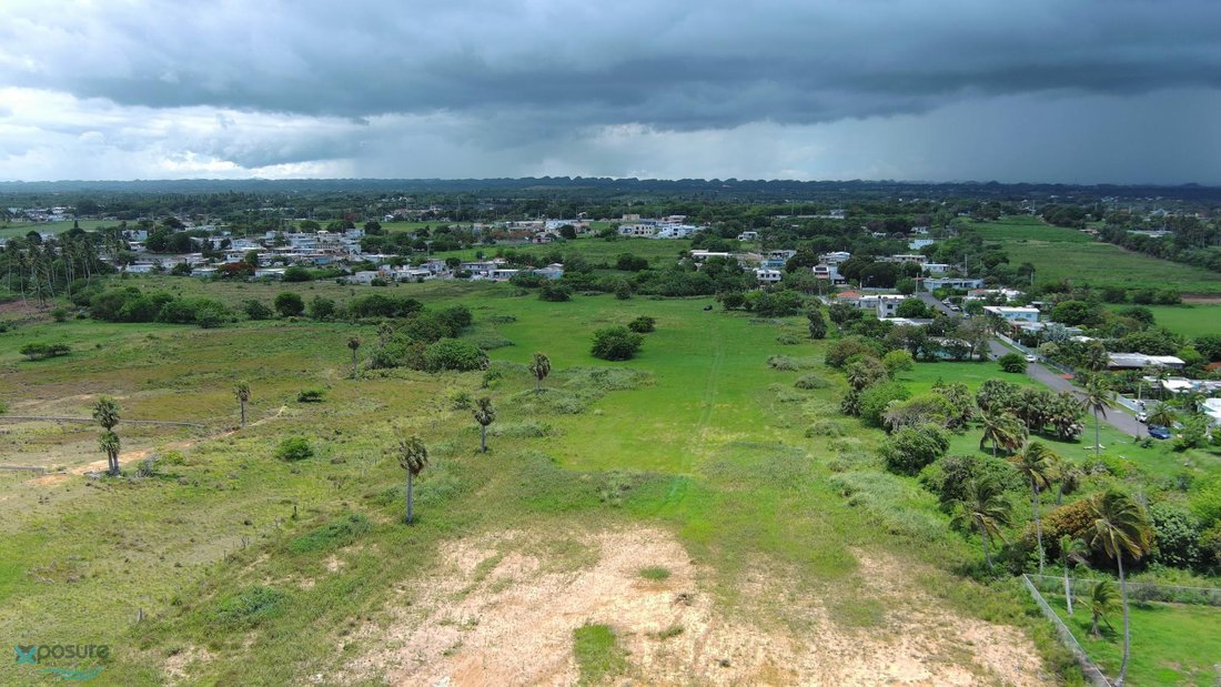 Solar Bejucos In Bejucos, Isabela, Puerto Rico For Sale (16112479)